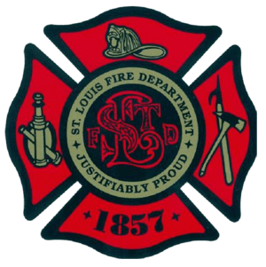 Bio-One STL Joins STL Hero Network - Bio-One of St Louis